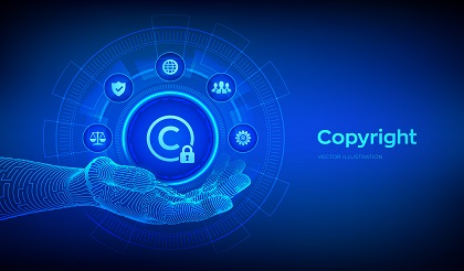 What are the Best Copyright Protection Strategies in Foreign Markets?