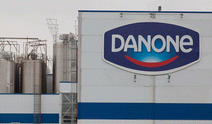 What Can Foreign Companies Learn From the Danone versus Wahaha 2007 ...