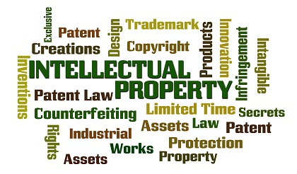 Common Legal Challenges for Cross-Border E-Commerce Companies