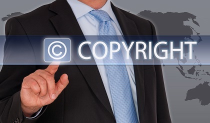 Understanding the Basics of International Copyright Laws: A Guide for ...