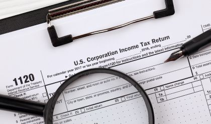 What Is a Permanent Establishment and How Can It Impact the U.S. Tax ...