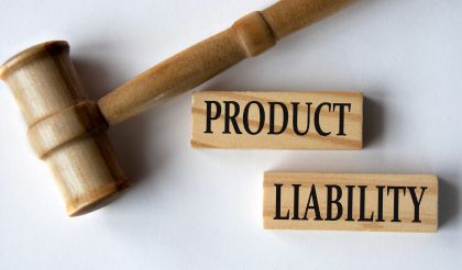 What Are the Most Controversial Product Liability Lawsuits Against U.S ...