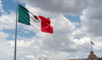 What Is the Mexican Tax ID (RFC) for Foreign Companies?