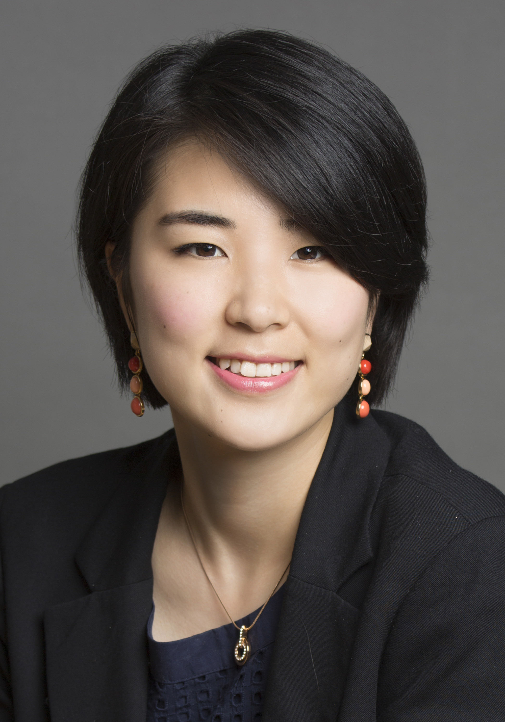 Flatfee Team Introduction | What we do to serve global SMEs