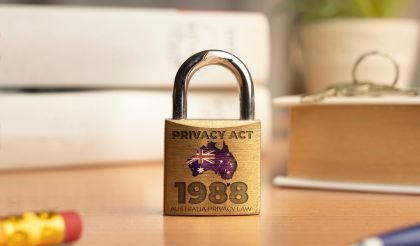 Understanding Australia’s Privacy Laws and Data Protection Requirements ...