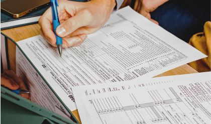 What are the Passive Foreign Investment Company (PFIC) Rules and What ...