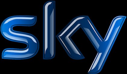What Can Foreign Companies Learn From the Sky v Skykick (2020 ...