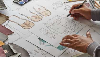 What Are the Roles of Industrial Design for the Design Patents of ...