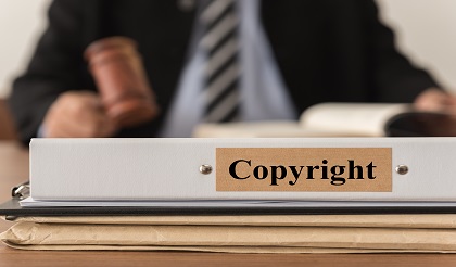 Best Copyright Protection Strategies for Emerging Markets: A Guide for ...