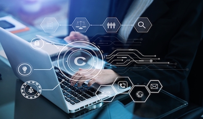 Patent Filing Process: Where & How Are Patents Filed?
