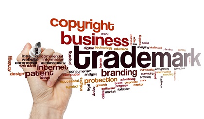 Key Considerations for Trademark Protection in Russia: A Guide for Non ...