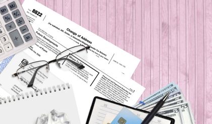 A Comprehensive Guide to U.S. Tax Requirements for Non-Residents ...
