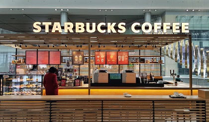 What Can Foreign Companies Learn From the Starbucks Versus Shanghai ...