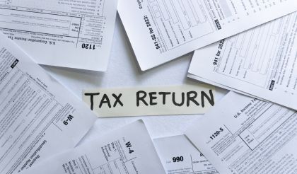 The Comprehensive Guide to Filing Requirements and Deadlines of U.S ...