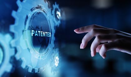 What Are the Strategies for Protecting Design Patents in International ...