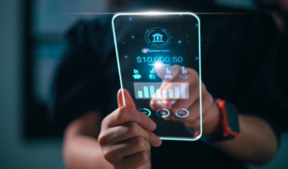 Step-by-Step Guide to Opening a Bank Account for Your U.S. TikTok Shop ...