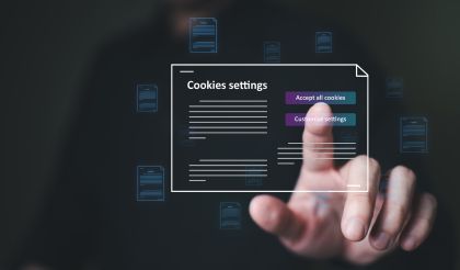 How U.S. Data Privacy Laws Impact Your Amazon Store and Customer Trust