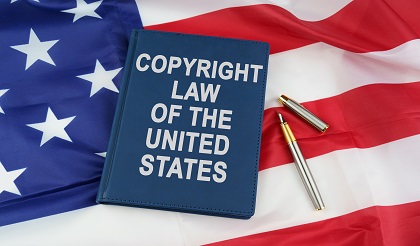 How Foreign Firms Can Protect Intellectual Property in the U.S.?