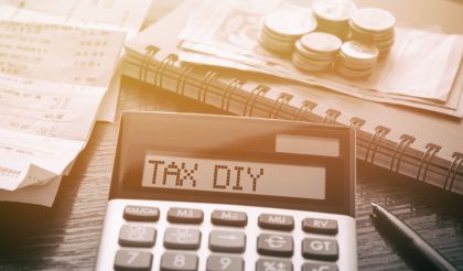 The Hidden Costs of DIY Tax Filing – Why Businesses Trust Professionals
