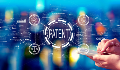 What Are the Global Challenges and Solutions to Design Patent Litigation?