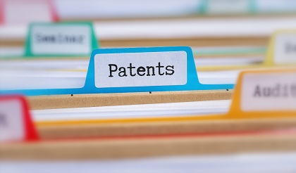 Patent Filing Process: Where & How Are Patents Filed?