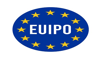 How do you Register a Trademark in the EU via EUIPO?
