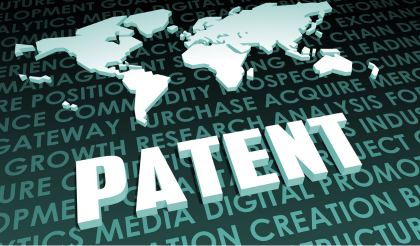 What Are Your Rights in the International Enforcement of Design Patents?