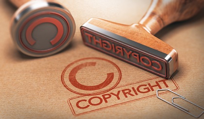 Global Copyright Enforcement Strategies: How Non-Resident Businesses ...
