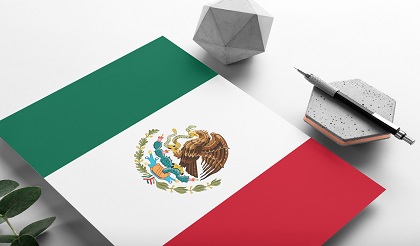 How to Check the Validity of a Mexican Tax ID (RFC)