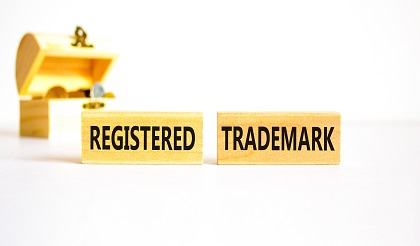 The Importance of Trademark Licensing Agreements in Global Business
