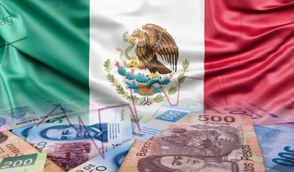 How to Navigate Mexico’s Company Registration Process as a Foreign ...