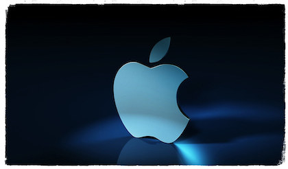 What Can Foreign Companies Learn From the Apple Corps Ltd v Apple Inc ...