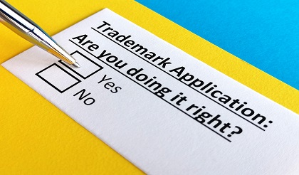 How do I Know if My Trademark and Industrial Design are International?