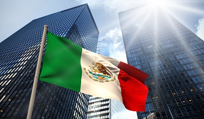 How to Renew a Mexican Tax ID (RFC) as a Foreign Company